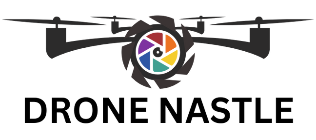 FAA TRUST Test Study Guide: Pass Your Drone Safety Exam 2026 - Drone Nestle